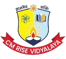 Sandipani Govt. Ahilya Ashram Girls School No 1